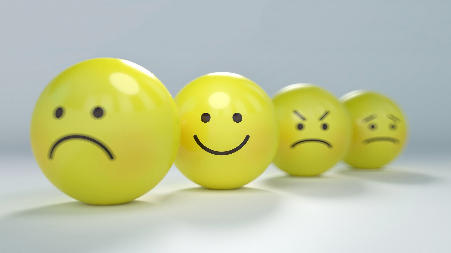 7 Signs You Need A Better Goshen Hoa Community Manager